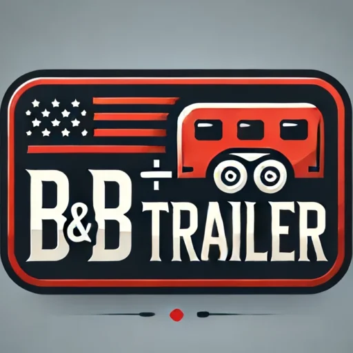 Travel Trailers - B&B Trailer- Maintenance and Repiar